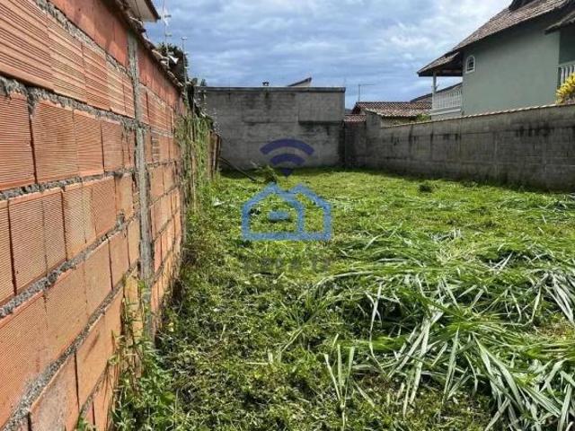 Terreno à Venda, Martim de Sá, Caraguatatuba, SP