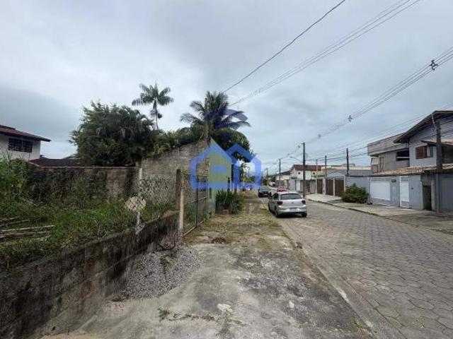 Terreno à venda, Martim de Sá, Caraguatatuba, SP