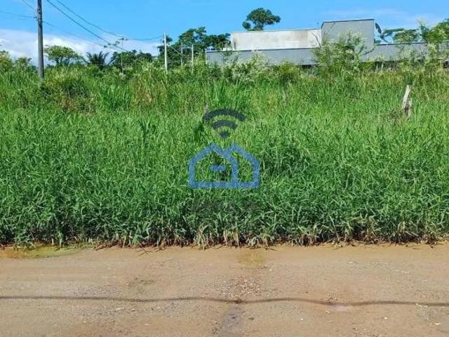 Terreno à venda, Massaguaçu, Caraguatatuba, SP