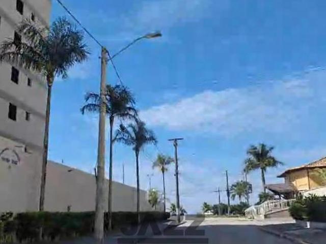 Terreno à Venda Massaguaçu, Caraguatatuba 360m2