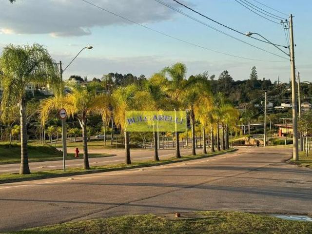 Terreno à venda, Medeiros, Jundiaí, SP