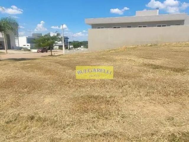 Terreno à venda, Medeiros, Jundiaí, SP