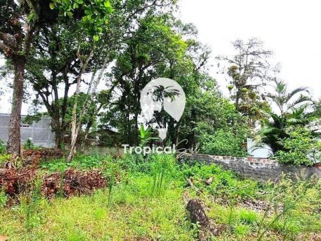 Terreno à venda Murado, Shangri lá, PONTAL DO PARANA PR