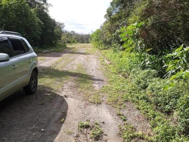 Terreno a venda n jardim Marambá em itanhaem