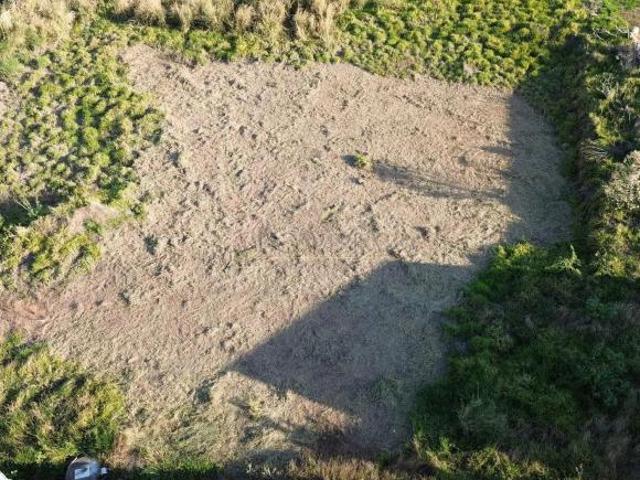 Terreno à venda Nova Gardênia Atibaia, SP