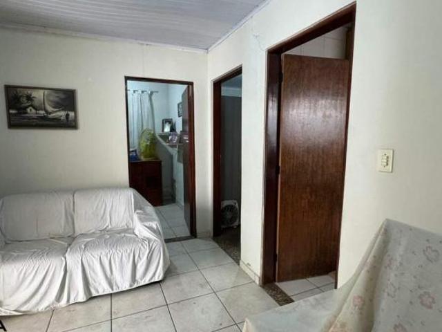 Terreno à venda Nova Gerty São Caetano do Sul SP