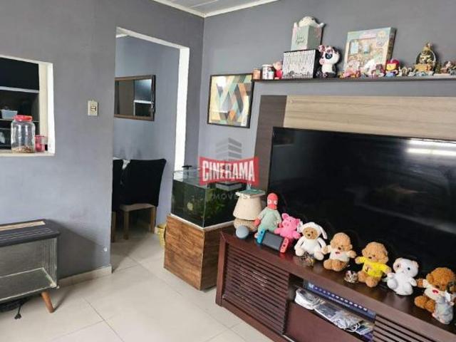 Terreno à venda, Nova Gerty São Caetano do Sul/SP