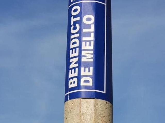 Terreno à venda, NOVA IRACEMAPOLIS I Iracemapolis/SP