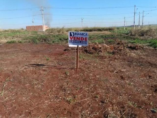 Terreno à venda, NOVA IRACEMAPOLIS I Iracemapolis/SP