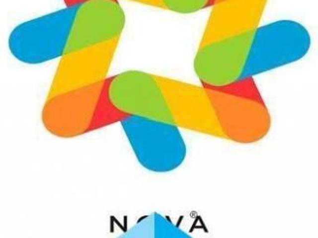 Terreno à venda Nova Iraceemápolis