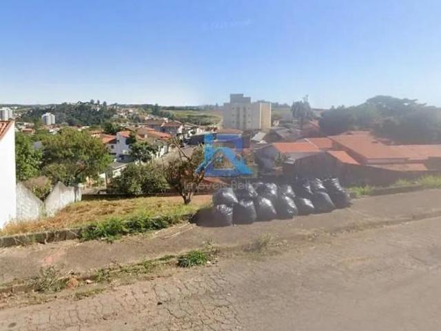 Terreno à venda, Nova Itatiba, Itatiba, SP
