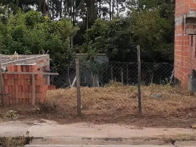 TERRENO A VENDA NOVA MONTE SERRAT EM ITUPEVA/SP
