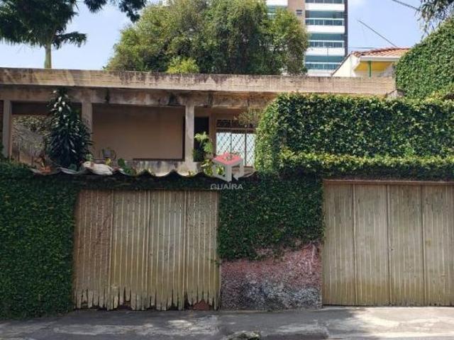 Terreno à venda Nova Petrópolis São Bernardo do Campo SP