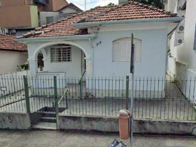 Terreno à venda Nova Petrópolis São Bernardo do Campo SP
