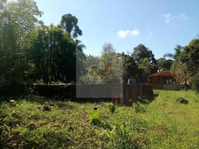 Terreno à Venda Nova Petrópolis | 600m² Vale Verde | Projeto Aprovado e Estrutura Pronta