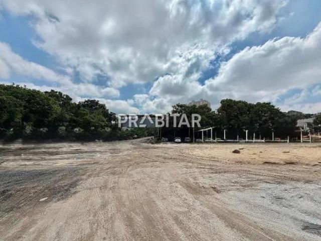 Terreno à venda, Novo Osasco, Osasco, SP