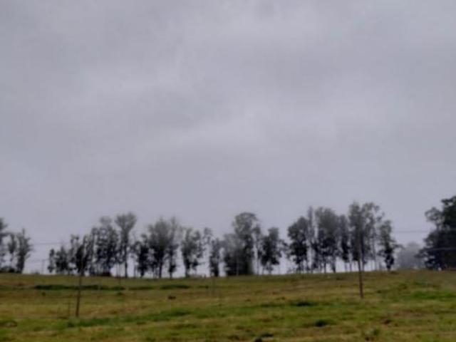TERRENO A VENDA NO COLINAS DO CASTELO JAGUARIÚNA