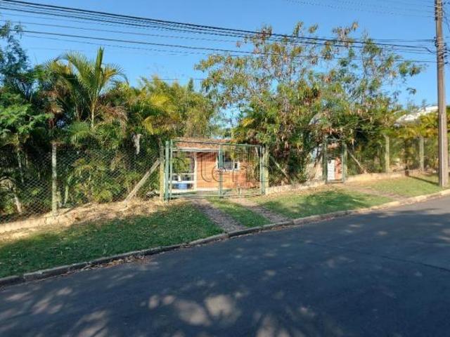 Terreno à venda no Colinas do Ermitage Sousas, Campinas