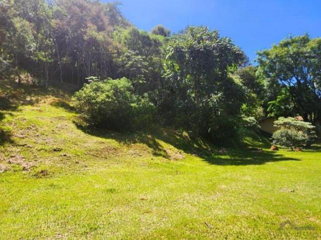 Terreno à venda no Colinas do Ermitage Sousas em Campinas/SP