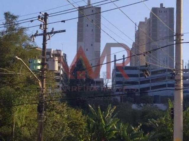 Terreno à venda no Colônia Zona Leste