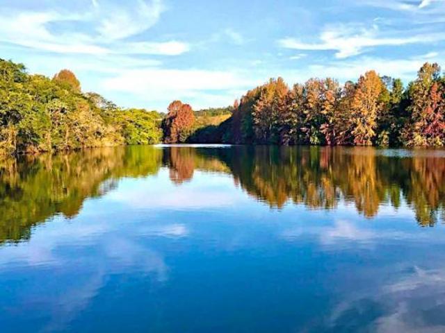 Terreno à Venda no Cond. Terra Caxambu Origens Jundiaí
