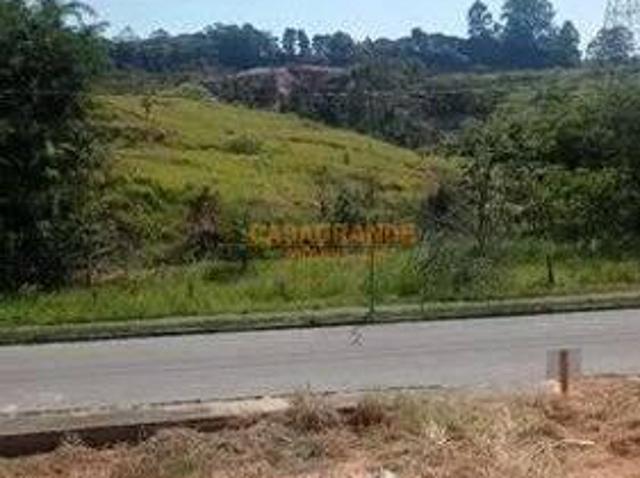 Terreno à venda no Cond Portal dos Pássaros 175 m²
