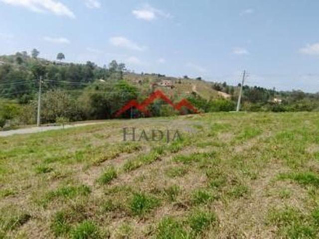 TERRENO A VENDA NO CONDOMÍNIO TERRA CAXAMBU EM JUNDIAÍ SP