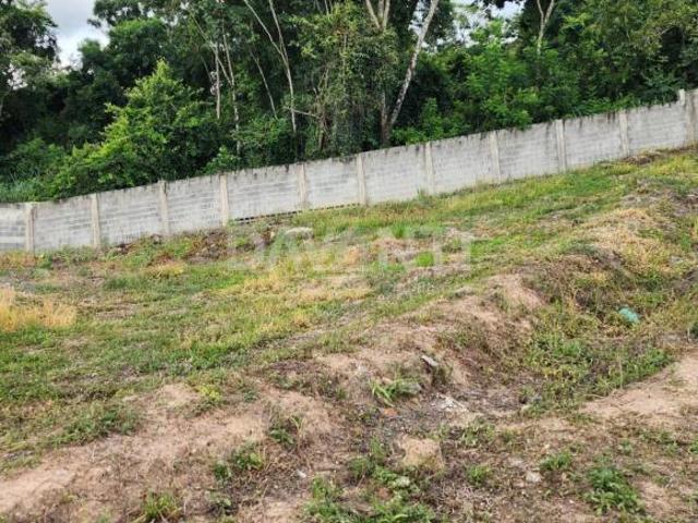 Terreno a venda no Condomínio Terras Altas em Jaguariúna na Davanti Imóveis