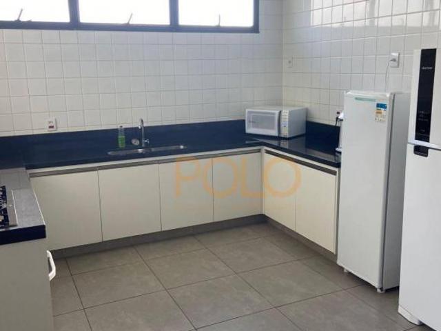 Terreno à venda no Condomínio Terras Alpha em Uberlândia