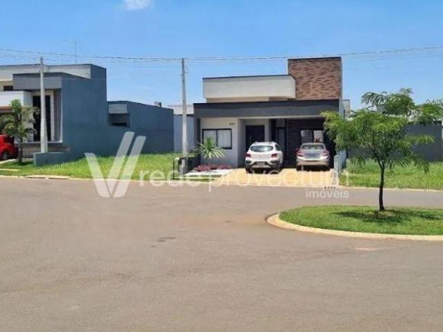 Terreno à venda no Condomínio Terras da Estância – Paulínia/SP