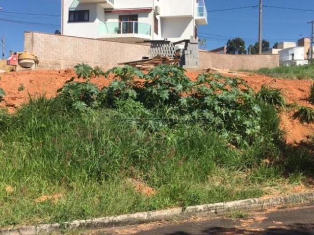 TERRENO Á VENDA NO CONDOMÍNIO TERRAS DE GÊNOVA EM JUNDIAÍ/SP