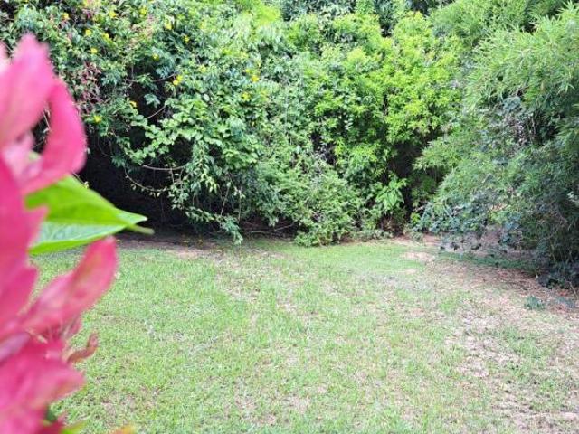TERRENO À VENDA NO CONDOMÍNIO TERRAS DE ITAICI, INDAIATUBA