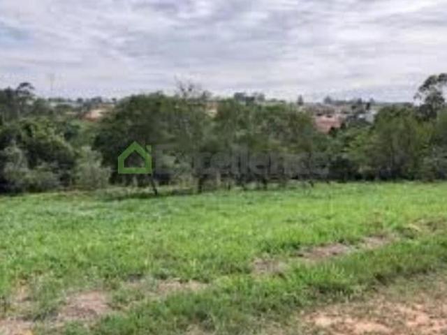 TERRENO A VENDA NO CONDOMÍNIO TERRAS DE SÃO JOSÉ 2