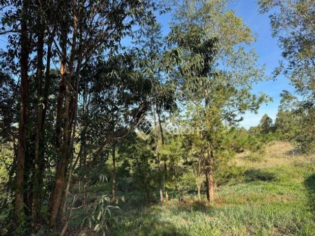 Terreno à venda no Condomínio Terras de São José 2 em Itu/SP