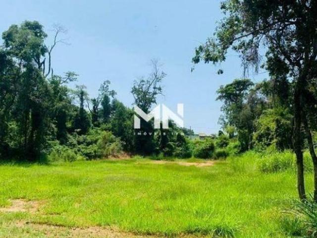 Terreno à venda no Condomínio Terras de São José I em Itu/SP