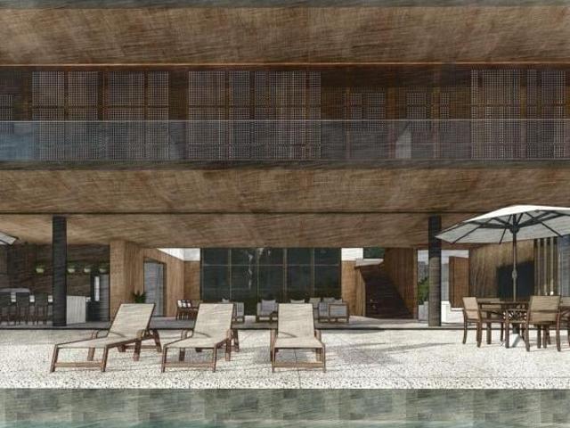 Terreno à Venda no Condomínio Terras de São José II – 2.150m² – Itu