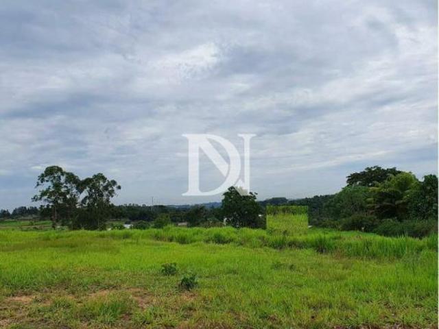 Terreno à venda no Condomínio Terras de São José II – Itu | Excelente localização e leve declive