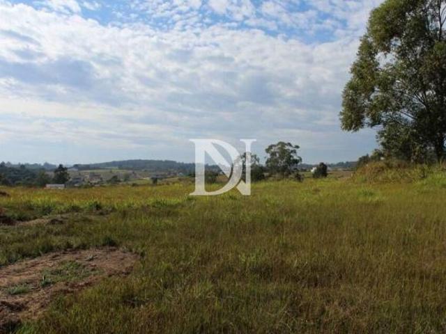 Terreno à venda no Condomínio Terras de São José II – Itu | Parte alta do condomínio e vista privile