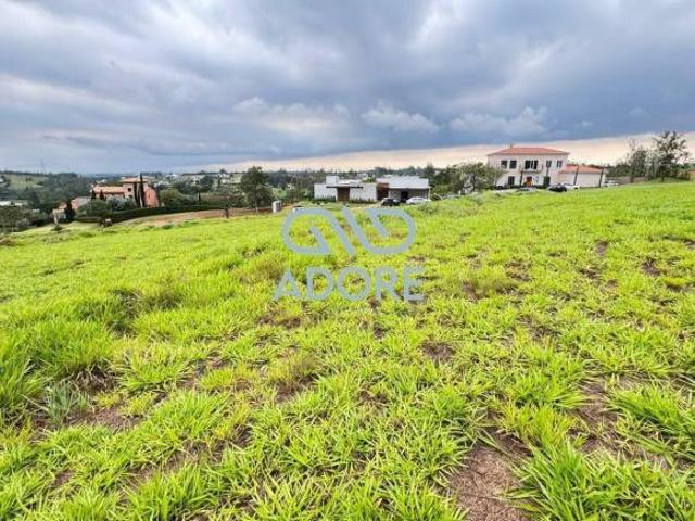 Terreno à venda no Condomínio Terras de São José II Itu/SP