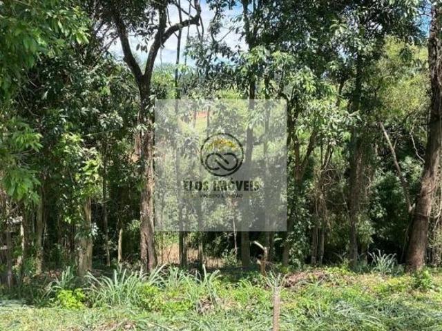 terreno a venda no Condomínio Terras de Santa teresa em Itupeva SP