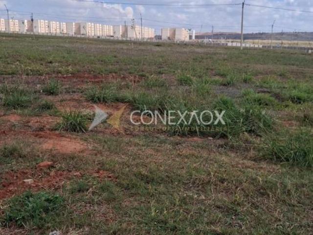 Terreno a venda no Condomínio Terras Fazenda Paulinia