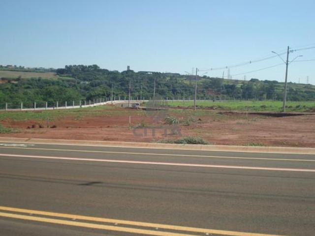 Terreno à Venda no Condomínio Urbe 365 – Paulínia/SP
