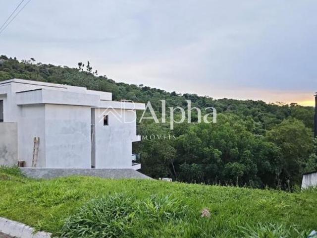 Terreno a venda no Condomínio Valville 1 em Alphaville SP