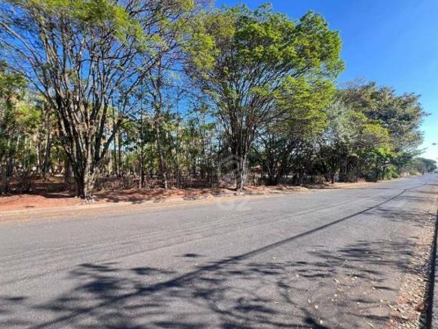 Terreno à Venda no Condomínio Vale das Laranjeiras – Indaiatuba – Sp