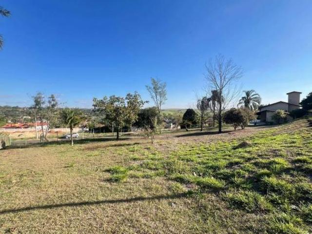 Terreno à Venda no Condomínio Vale das Laranjeiras – Indaiatuba – Sp