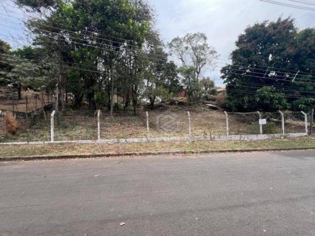 Terreno à Venda no Condomínio Vale das Laranjeiras – Indaiatuba/SP