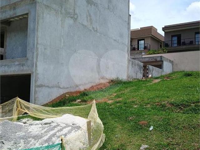 Terreno à venda no condomínio Veneza, Mogi das Cruzes