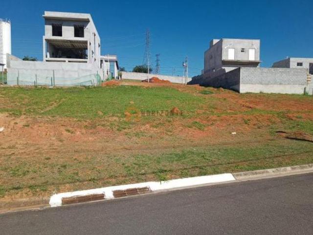 Terreno à venda no Condomínio Veneza Mogi das Cruzes/SP