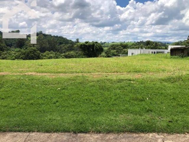 Terreno a Venda no Condomínio Vida Real, Itupeva – SP