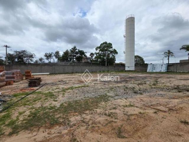 Terreno à venda no Condomínio Vila dos Manacás em Itu/SP